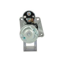 BV PSH Starter 830591103130 f&uuml;r SAAB Chrysler MITSUBISHI VW