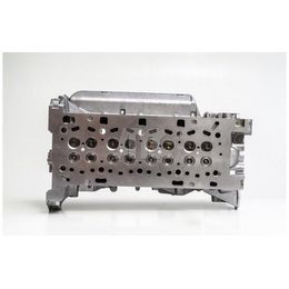 AMC Zylinderkopf 908431 f&uuml;r RENAULT NISSAN