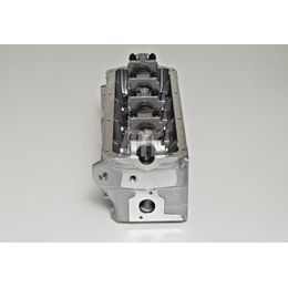 AMC Zylinderkopf 908132 f&uuml;r SEAT