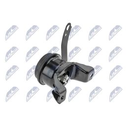 NTY Lagerung, Motor zpsty081 vorne rechts f&uuml;r TOYOTA