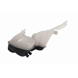 VAICO Ausgleichsbeh&auml;lter, K&uuml;hlmittel v301641 f&uuml;r Mercedes