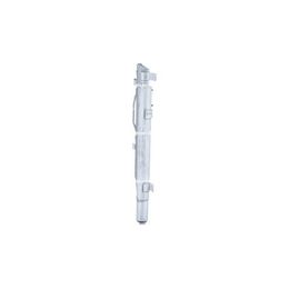 NRF Kondensator, Klimaanlage 350383 f&uuml;r KIA