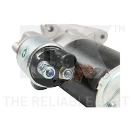 NK Starter 4710535 f&uuml;r Fiat ALFA ROMEO