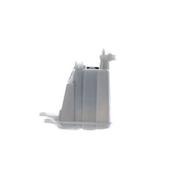 Mahle Ausgleichsbeh&auml;lter, K&uuml;hlmittel crt169000s f&uuml;r VW CUPRA