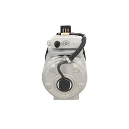 BV PSH Kompressor, Klimaanlage 090555055260 f&uuml;r Mercedes