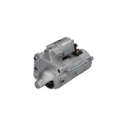 KAMOKA Starter 8610016 f&uuml;r Vaughall Peugeot DS TOYOTA