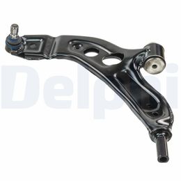 DELPHI Lenker, Radaufh&auml;ngung tc3878 unten f&uuml;r MINI BMW