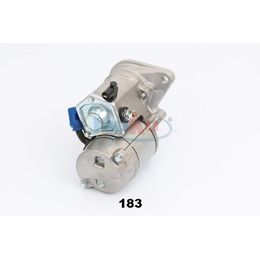 JAPKO Starter 3h183 f&uuml;r HONDA ROVER