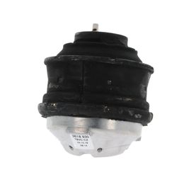 CORTECO Lagerung, Motor 21652644 f&uuml;r Mercedes
