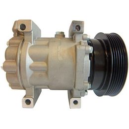 Mahle Kompressor, Klimaanlage acp361000s f&uuml;r Mercedes NISSAN RENAULT