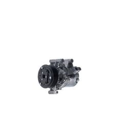 Mahle Kompressor, Klimaanlage acp1685000s f&uuml;r NISSAN