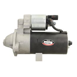 BV PSH Starter 190528102340 f&uuml;r TOYOTA