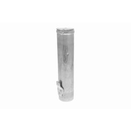 ACKOJA Trockner, Klimaanlage a52060014 f&uuml;r HYUNDAI