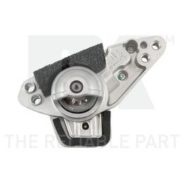 NK Starter 4733020 f&uuml;r Mercedes RENAULT
