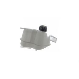 Mahle Ausgleichsbeh&auml;lter, K&uuml;hlmittel crt290000s f&uuml;r RENAULT