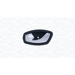 MAGNETI MARELLI T&uuml;rgriff, Innenausstattung 350105070400 links f&uuml;r RENAULT