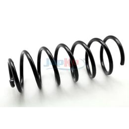 JAPKO Fahrwerksfeder zcj1123g Vorderachse