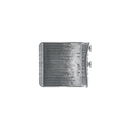 Mahle W&auml;rmetauscher, Innenraumheizung BEHR HELLA SERVICE *** PREMIUM LINE ah76000p f&uuml;r Vaughall Opel
