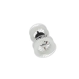 KAMOKA Innenraumgebl&auml;se 7790207 f&uuml;r Mercedes