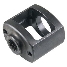 KS Tools Schlagwerk-Korb, Schlagschrauber 5151200r008p