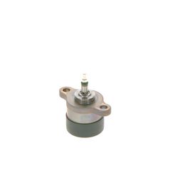 Bosch Druckregelventil, Common-Rail-System 0281002584 f&uuml;r LANCIA Vaughall Suzuki