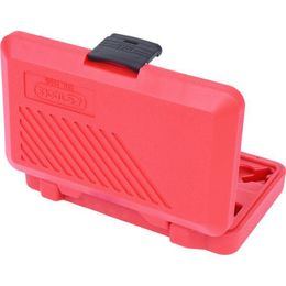 KS Tools Ventilfr&auml;ser-Satz, Wasserhahn 1361105