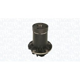 MAGNETI MARELLI Wasserpumpe 350984260000 f&uuml;r Mercedes