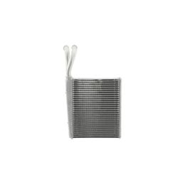 Hella W&auml;rmetauscher, Innenraumheizung 8fh366335421 f&uuml;r BMW (BRILLIANCE)