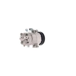 Mahle Kompressor, Klimaanlage acp1695000p f&uuml;r KIA