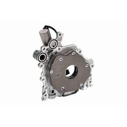 VAICO &Ouml;lpumpe v221333 f&uuml;r Opel