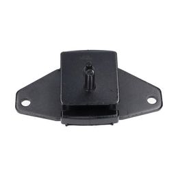 KAVO PARTS Lagerung, Motor eem9121 f&uuml;r LEXUS