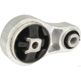 Herth+Buss JAKOPARTS Lagerung, Motor j1791044 Vorderachse links f&uuml;r Vaughall NISSAN RENAULT