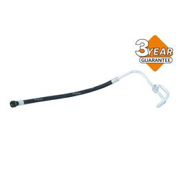 NRF Hochdruck-/Niederdruckleitung, Klimaanlage 400103 f&uuml;r Fiat