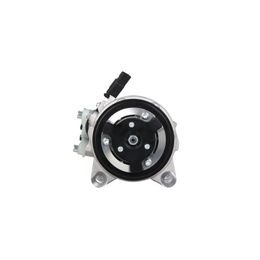 Hella Kompressor, Klimaanlage 8fk366202671 f&uuml;r BMW