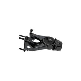 KAVO PARTS Lagerung, Motor eem9241 f&uuml;r TOYOTA