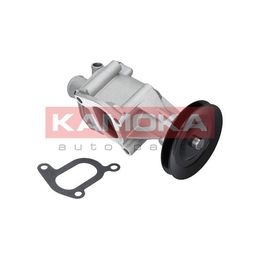 KAMOKA Wasserpumpe t0116 f&uuml;r Fiat