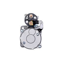 Hella 8ea012586861 f&uuml;r VW