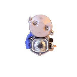 WALKER Starter wst01522 f&uuml;r Chrysler
