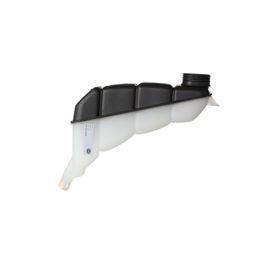 Hella Ausgleichsbeh&auml;lter, K&uuml;hlmittel 8ma366365621 f&uuml;r Mercedes