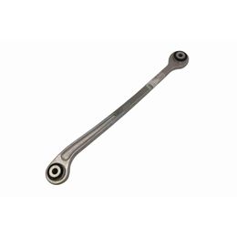VAICO Stange/Strebe, Radaufh&auml;ngung v308302 unten f&uuml;r Mercedes