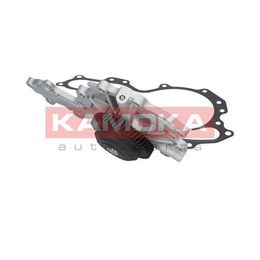 KAMOKA Wasserpumpe t0240 f&uuml;r Vaughall SAAB RENAULT