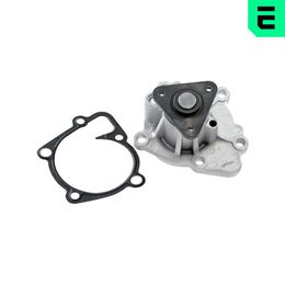 OPTIMAL Wasserpumpe aq2295 f&uuml;r Chrysler DODGE JEEP Citro&euml;n/Peugeot MITSUBISHI LANCIA