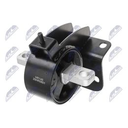 NTY Lagerung, Motor zpsch053 vorne f&uuml;r Chrysler