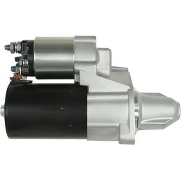 AS-PL Starter s0290 f&uuml;r Mercedes