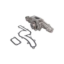 KAMOKA Wasserpumpe t0004 f&uuml;r LANCIA ALFA ROMEO