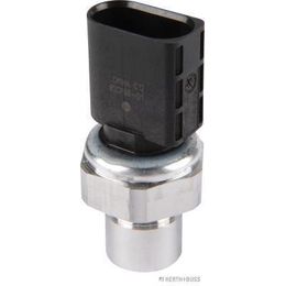 HERTH+BUSS ELPARTS Druckschalter, Klimaanlage 70100016 f&uuml;r VAG MAN