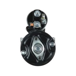 AS-PL Starter s0123 f&uuml;r Ford Fiat Peugeot ROVER LAND