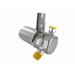 VEMO Trockner, Klimaanlage Original Qualit&auml;t v10060026 f&uuml;r VAG
