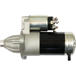 AS-PL Starter s5120 f&uuml;r Chrysler MITSUBISHI CHEVROLET