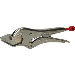 KS Tools Karosseriezange 1151076